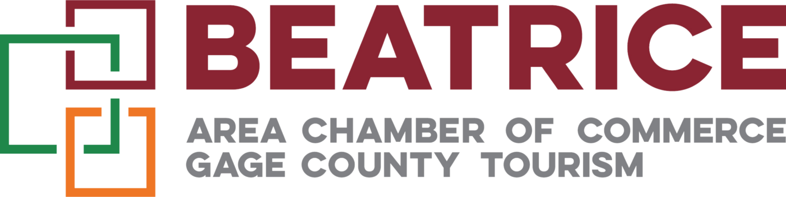 Beatrice State Developmental Center | Boutiques & Specialty Shops ...