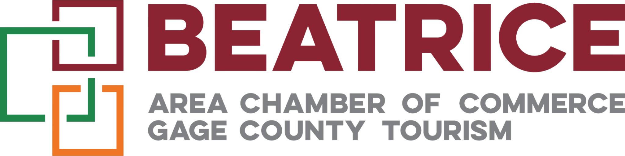 Beatrice State Developmental Center | Boutiques & Specialty Shops ...