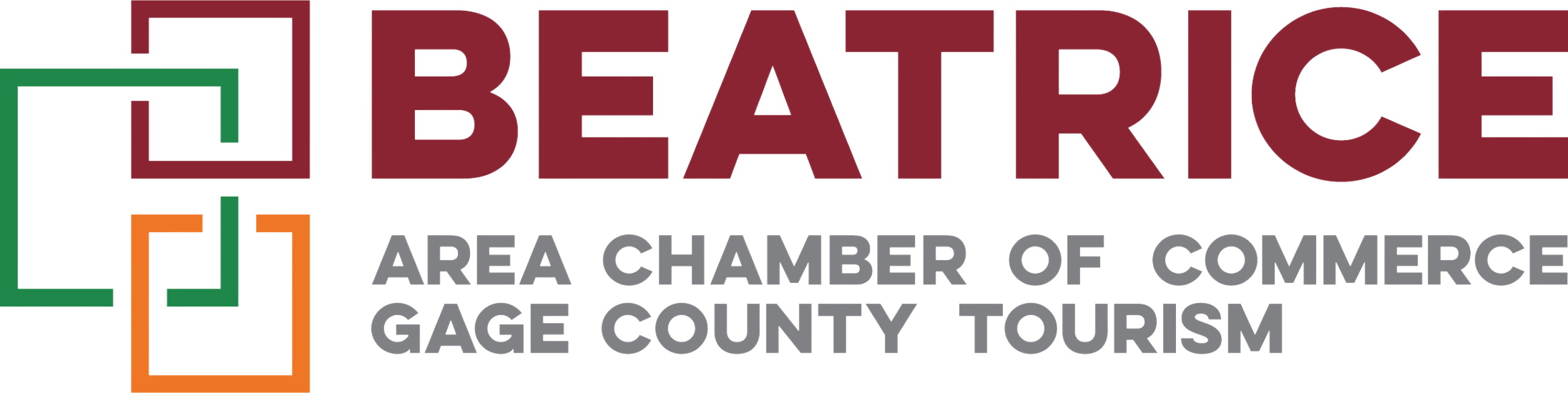 Beatrice State Developmental Center | Boutiques & Specialty Shops ...